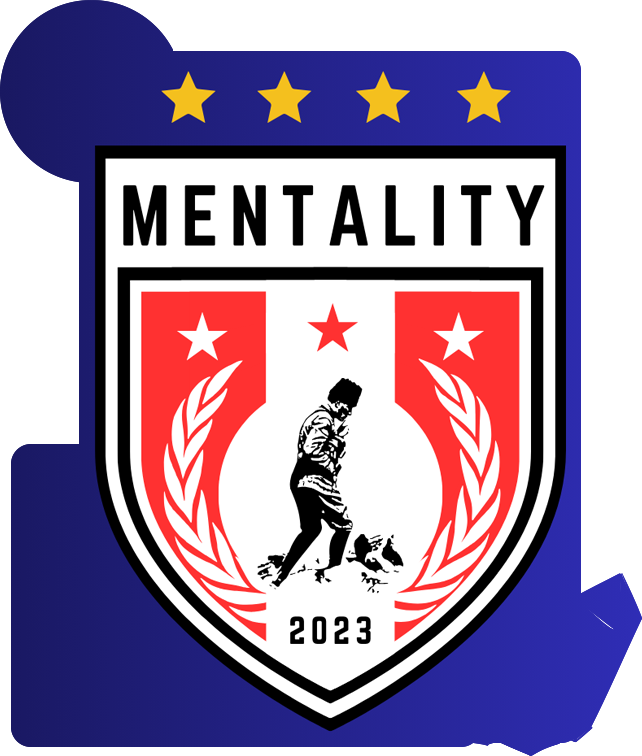 Eoorox - Gaming and eSports HTML Template